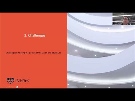 free video unleashing the power of tiny neural network models in