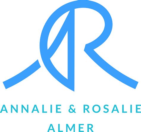 Impressum Almer Twins