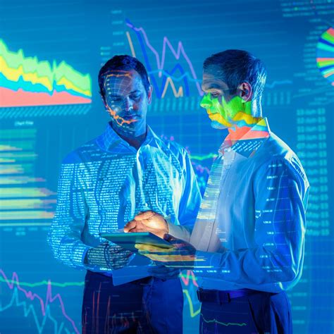 Data Visualization With Tableau Project Datafloq