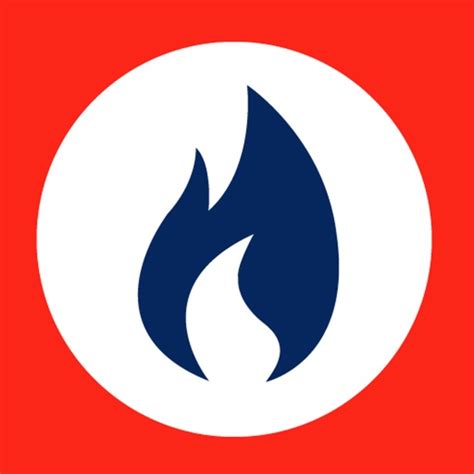 Mw Sewall For Pc Windows 781011