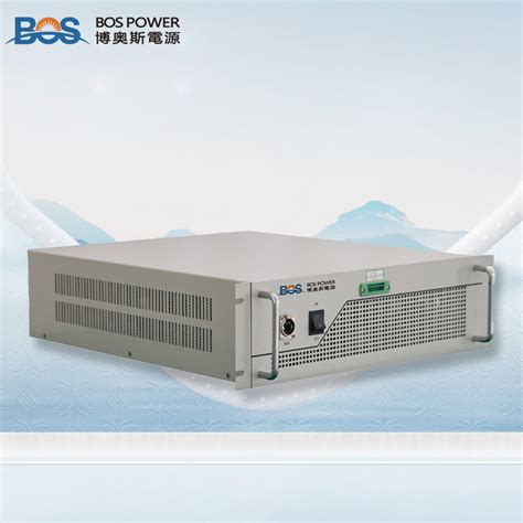 Smart Bidirectional Dc Dc Converter For Energy Storage System Converter And Dcdc Power Module