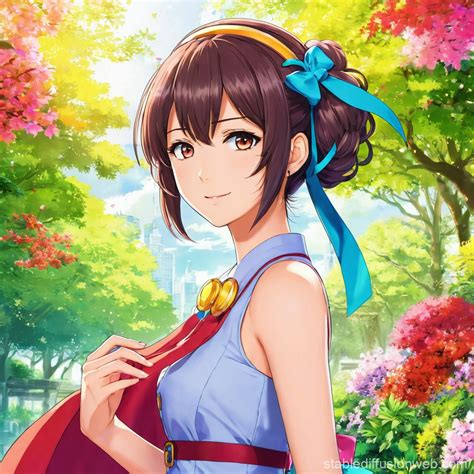 Pretty Tween Sit On Chair Prompts Stable Diffusion Online Pretty Tween Sit On Chair Prompts Stable Diffusion Online