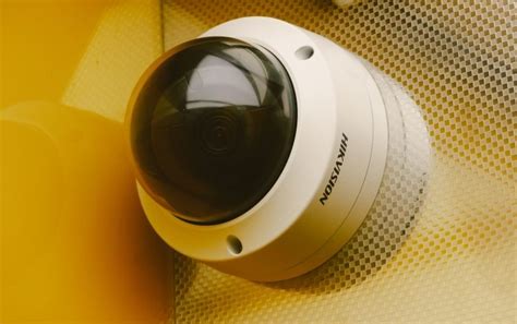 How To Find Ip Address For Security Cameras Sia Online