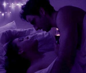 Sex Scenes And Videos Best Sex Movie