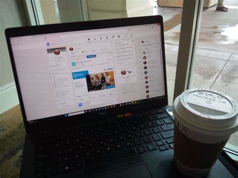 John Q Todd On Linkedin Maximoworld2023 Trmmaximo