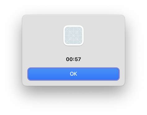 Why Are Date Values On Folderitem Wrong Macos Xojo Programming Forum