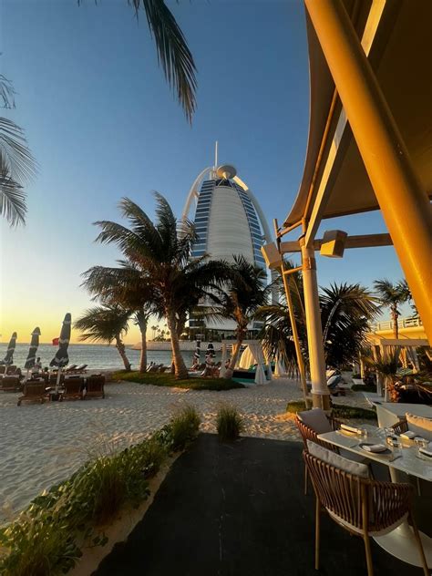 Lets Talk About Your Goals And Aspirations For 2024 💭 🥅 Are You