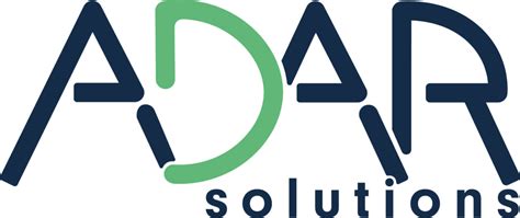 Installation De Destratificateur Dair Par Adar Solutions Expert Rge