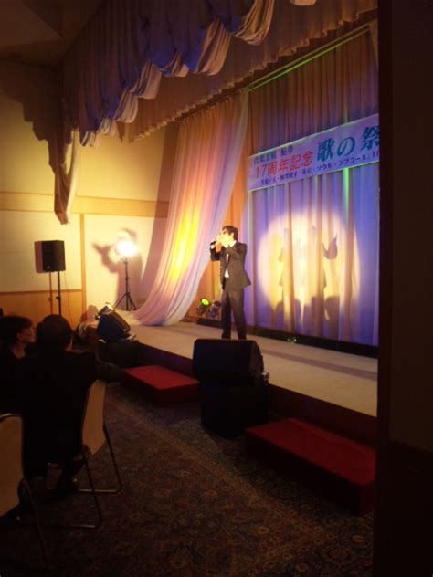 静岡にて 柳澤純子 Official Weblog