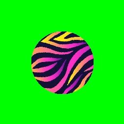Compute Shader WGS And Web CANVAS NOT Graphics Pipeline Xbdev Net C