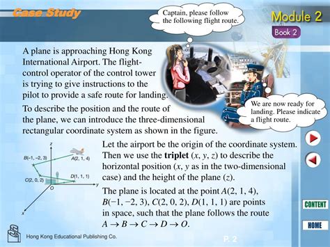 Ppt 1 4 1 Vectors In Three Dimensional Rectangular Coordinate System Powerpoint Presentation