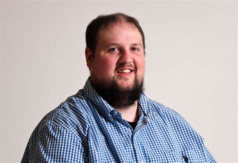 Lubbock Area High School Football Week 2 Scores