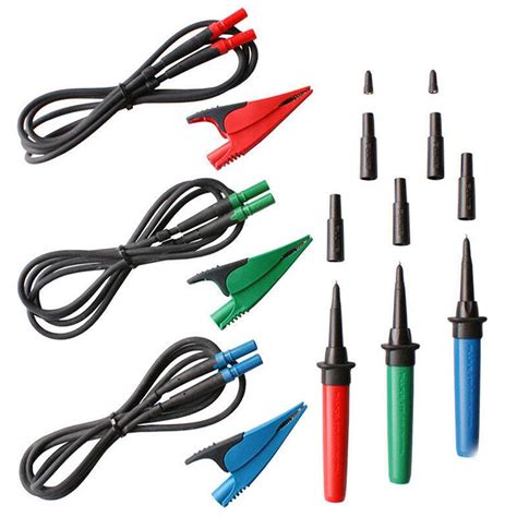 Fluke 1662 Multifunction Tester