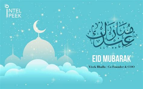 Vivek Bhalla On Linkedin Eid Insuretech Insurance Distributiontech