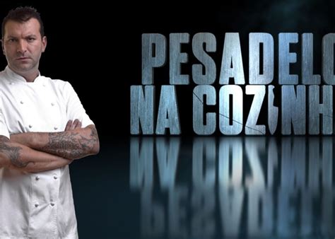 Os Malucos Do Riso Sitcom Da Sic Que Marcou Diversas Gerações