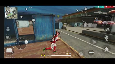 Hows The Edit Comment Below 😊 Youtube