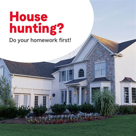 Greg Leffler On Linkedin The Search For A New Home Is An Adventure Start Your Journey Right By…