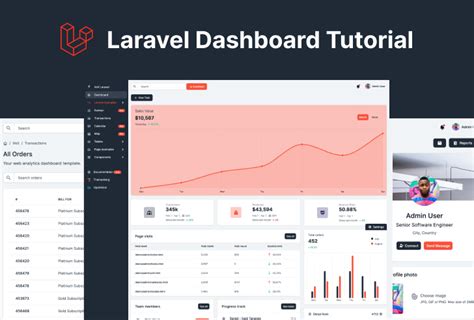 Mastering Laravels Route Handling A Deep Dive Into The Router Class