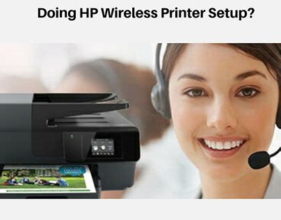 Hpprintertroubleshooting Hpprinterwirelesssetup Projects Photos Videos Logos Illustrations