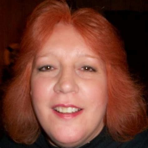 Celisa Jackson Thatmeanredhead Youtube