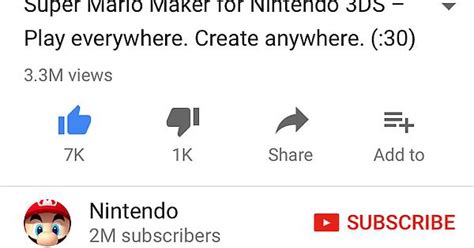 3ds Bowzilla Album On Imgur