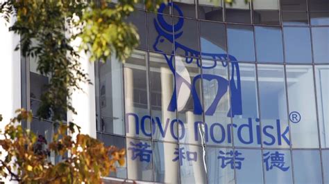 百年药企诺和诺德如何「以慢制快」？对话诺和诺德全球药物发现高级副总裁 Karin Conde Knape博士 药时代drugtimes
