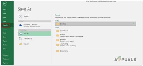 Fix Data Source References Is Not Valid In Excel
