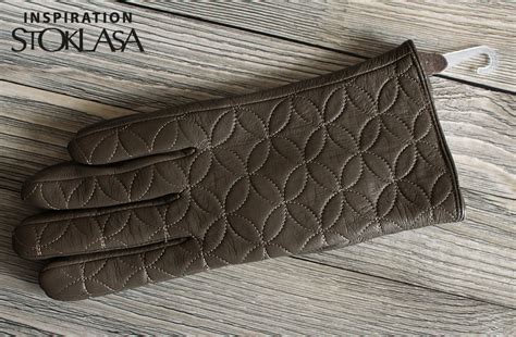 Plastic Display J Hook Stoklasa Haberdashery And Fabrics