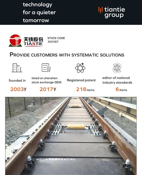 Vibration Mitigation Systems Tunned Mass Damper For Railway Or Metro