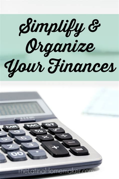 accurate cash count simplify your finance routine ipam power hub