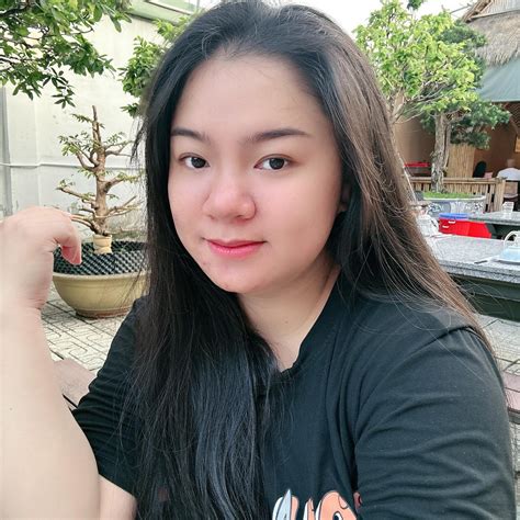 nguyễn nhung