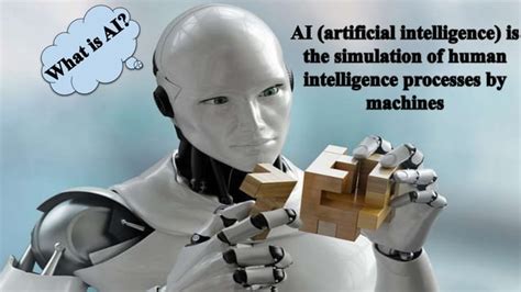 Iot Consumer Application Pptx