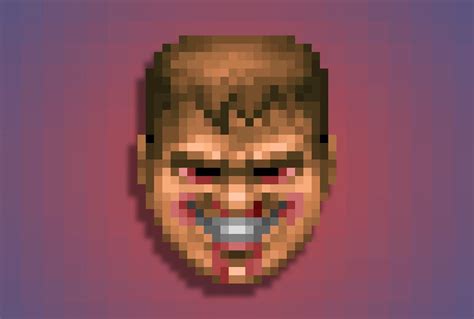 The History Of Hit Points PC Gamer