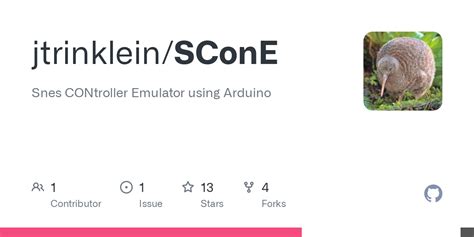 Using The Arduino As A Snes Controller General Guidance Arduino Forum