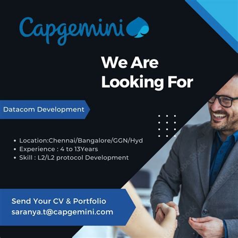 Saranya Thangaraj On Linkedin Chennaijobs Chennaihiring Chennaiopenings Datacom L2 L3