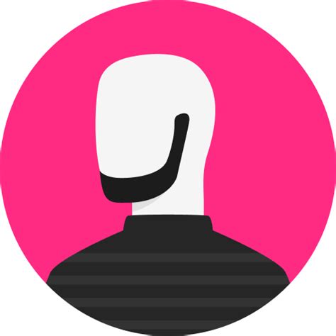 Norcod Ncod Aktie Nordnet