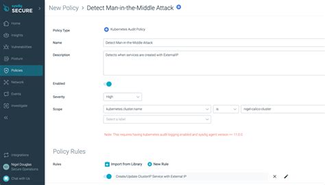detect cve 2020 8554 unpatched man in the middle mitm attack in