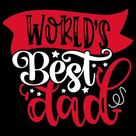 Premium Vector Happy Fathers Day T Shirt And Svg Design Dad Daddy