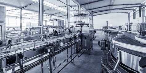 Efficient Sampling Decoding Complexity With Novolyze Environmental