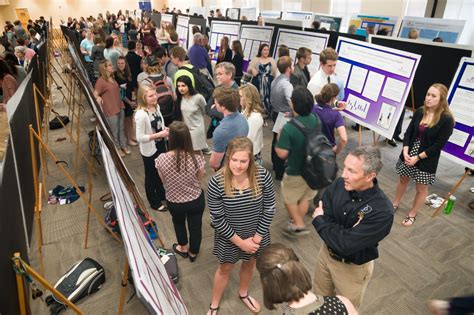 Computer Science Major Truman State University