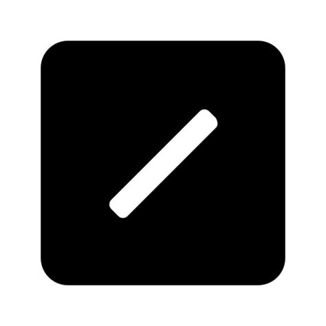 Command Vector Icons Free Download In SVG PNG Format
