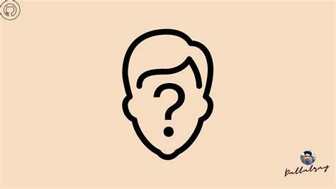 How To Apply For Github Campus Expert