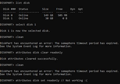 Cannot Solve This Usb Drive Problem R Askprogrammers