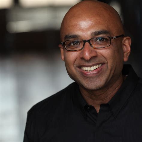 krishna kumar medium