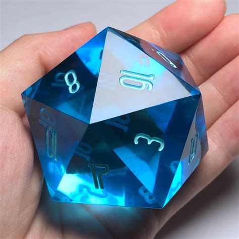 D20 Etsy