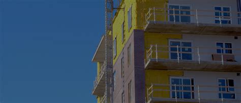 Polyurethane Raw Materials Polyurethanes