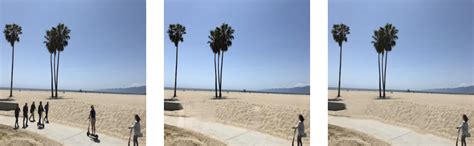 Take Output Of Neural Network As Reference Along With Neighbour Pixels Issue Zqpei