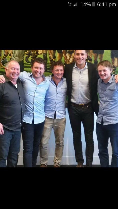 Corey Pollard Coreypollard41 Twitter