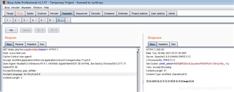 2 php代码审计——phpcmsv9 6 0 sql注入漏洞 csdn博客