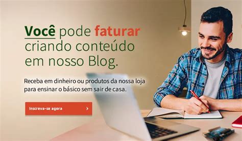 blog eletrogate tutoriais projetos dicas e muito mais tudo sobre